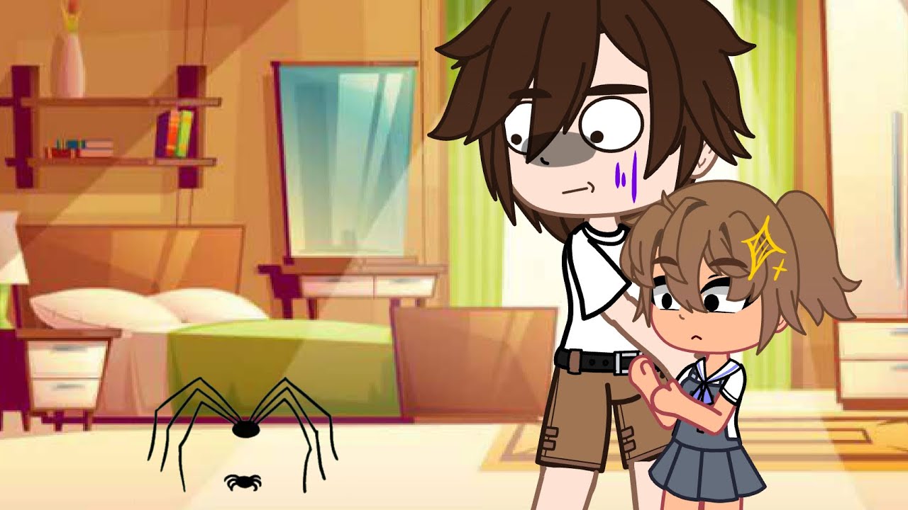 but the kid is not my son - YouTube