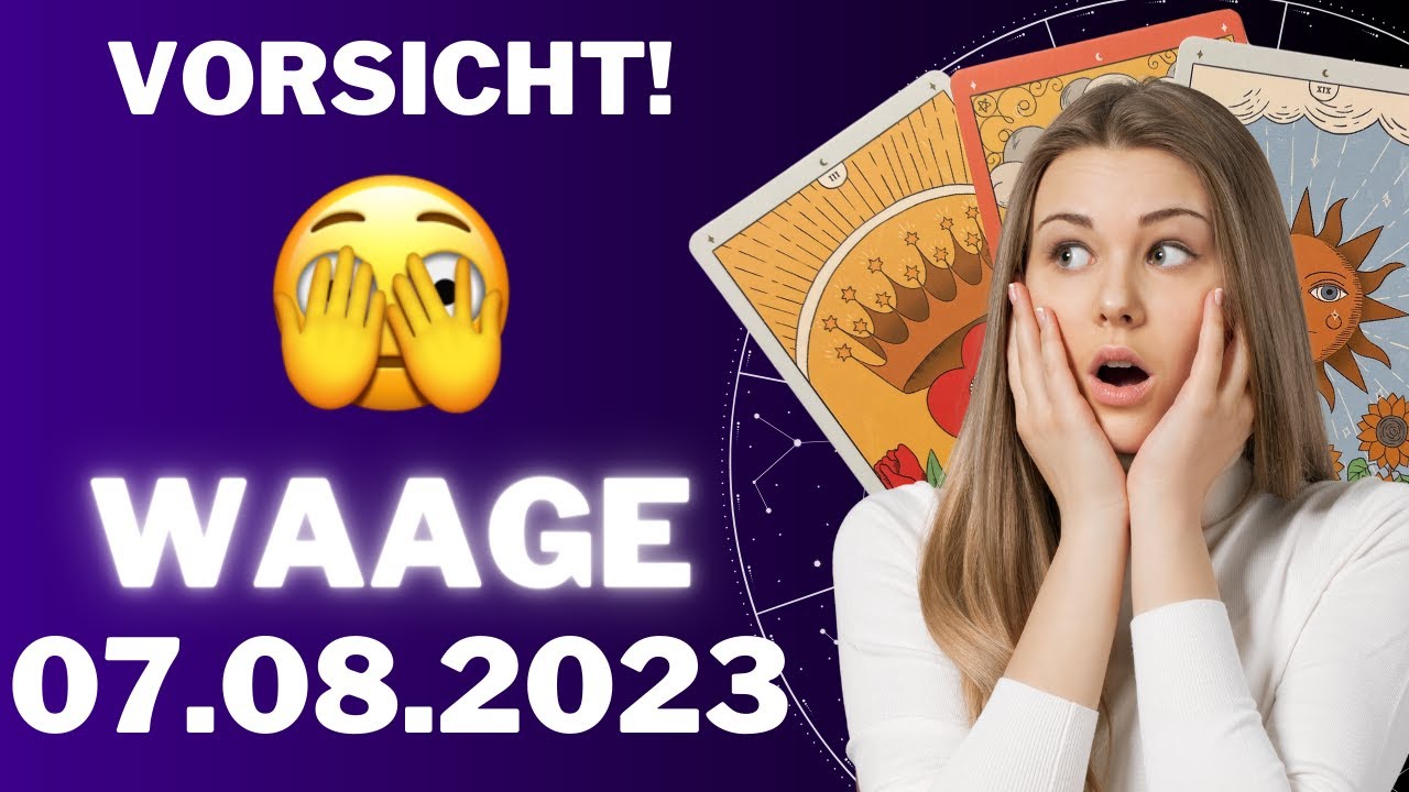 Horoskop Schtze August 2023