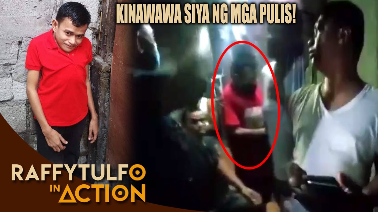 Kukulo Ang Inyong Dugo At Iiyak Kayo Youtube