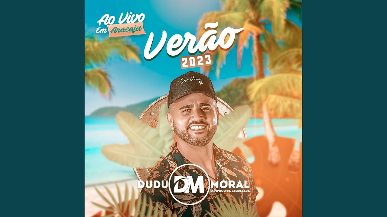 Zé Delivery (Ao Vivo) - YouTube