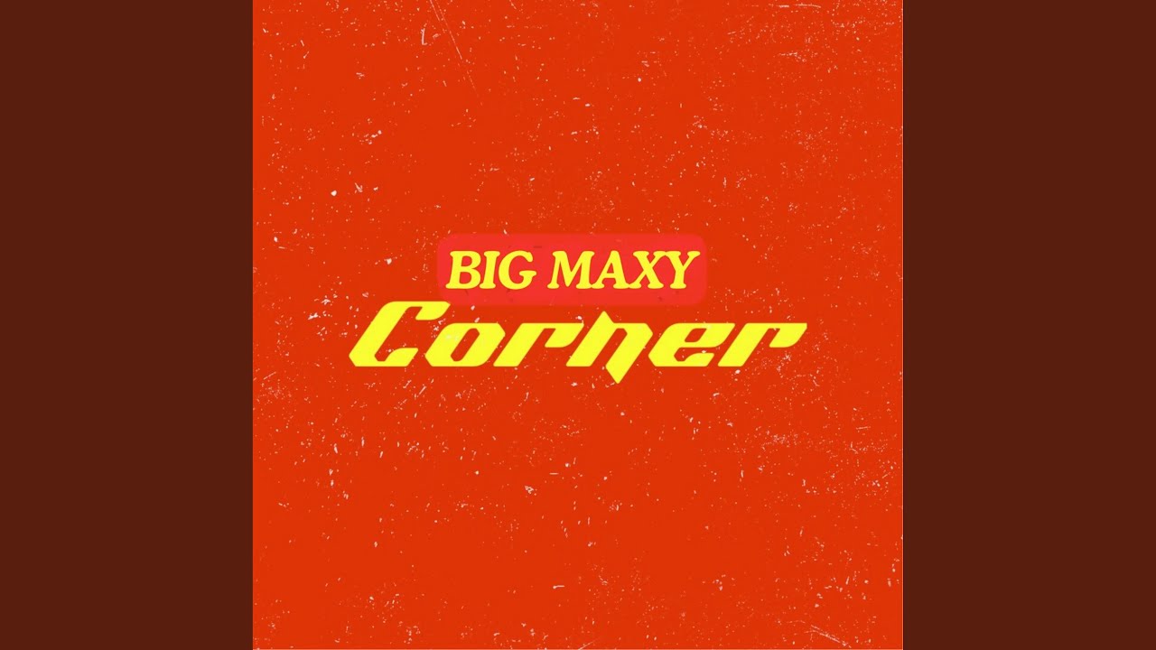 Corner - YouTube