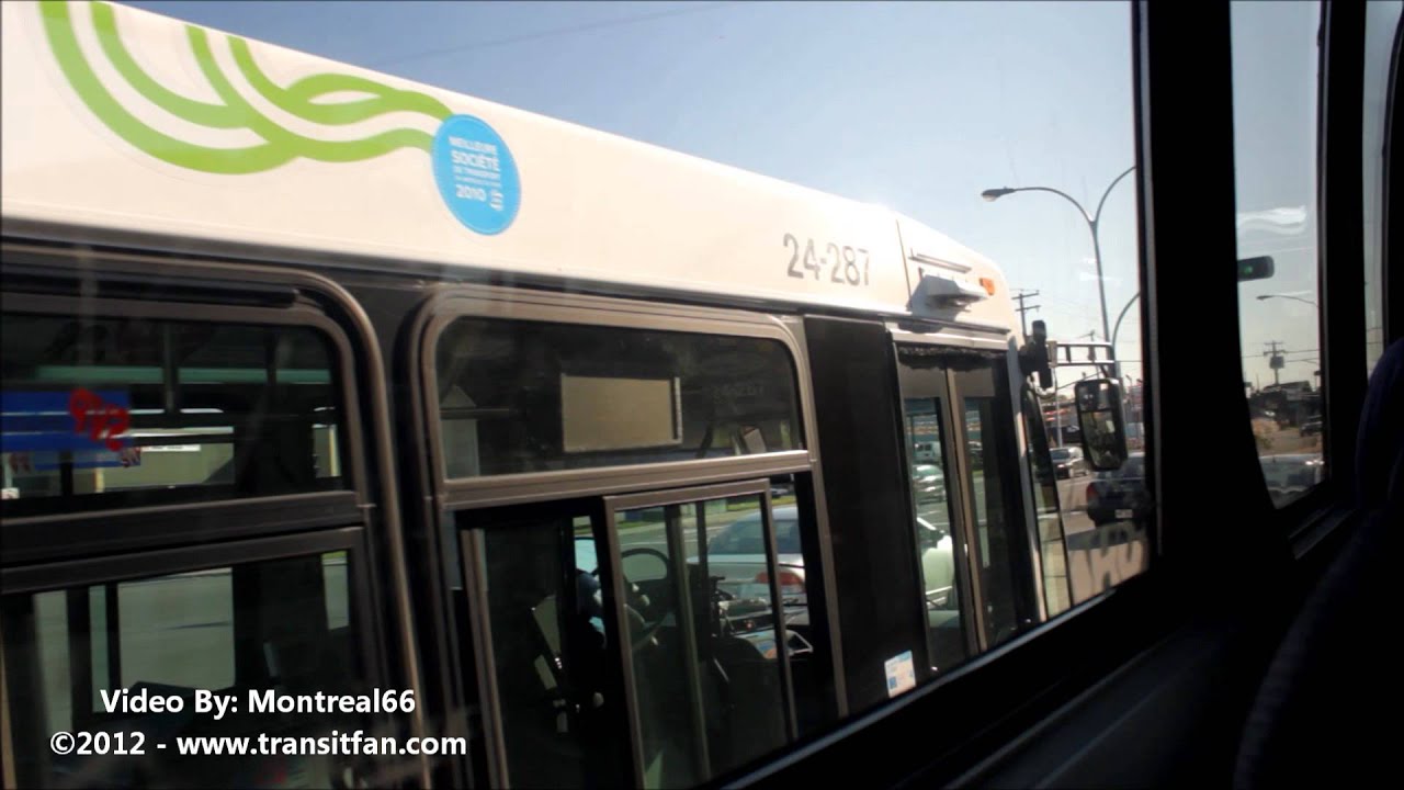 CITSO: A Ride on #837(33)9 [HD] - YouTube