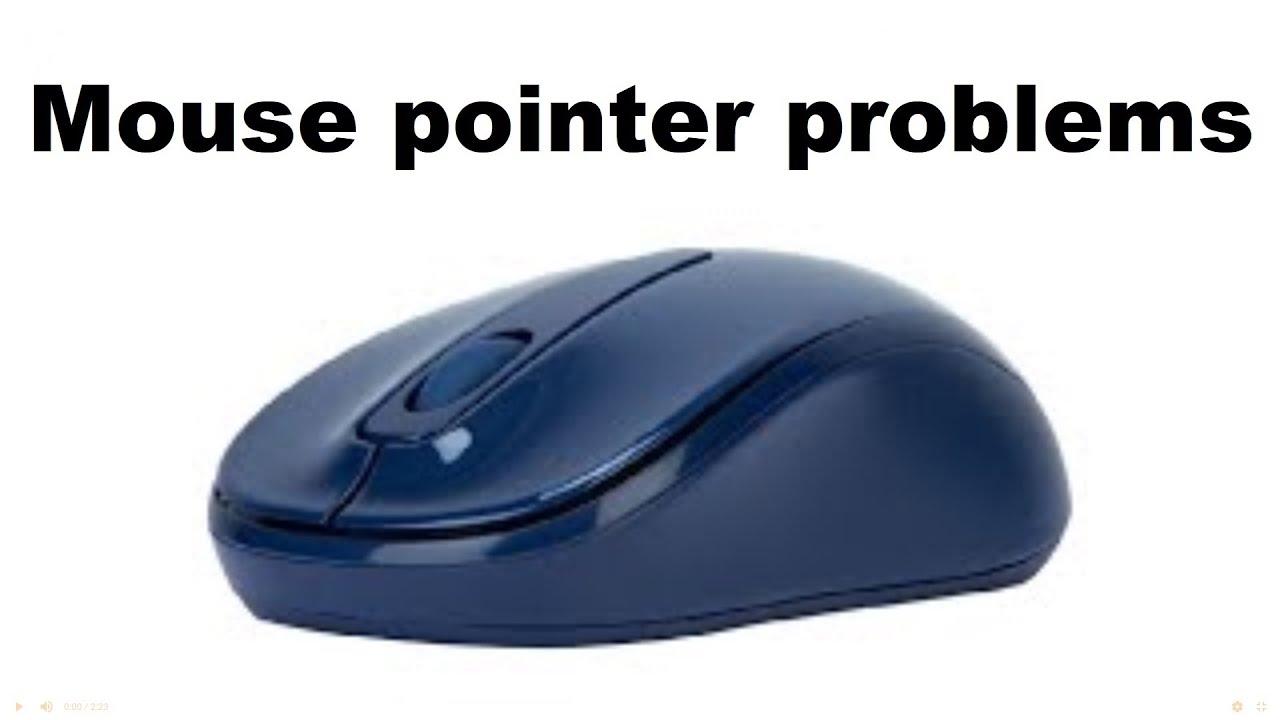 Mouse dropping Files And Clicking By Itself YouTube mouse-dropping-files-and-clicking-by-itself-youtube