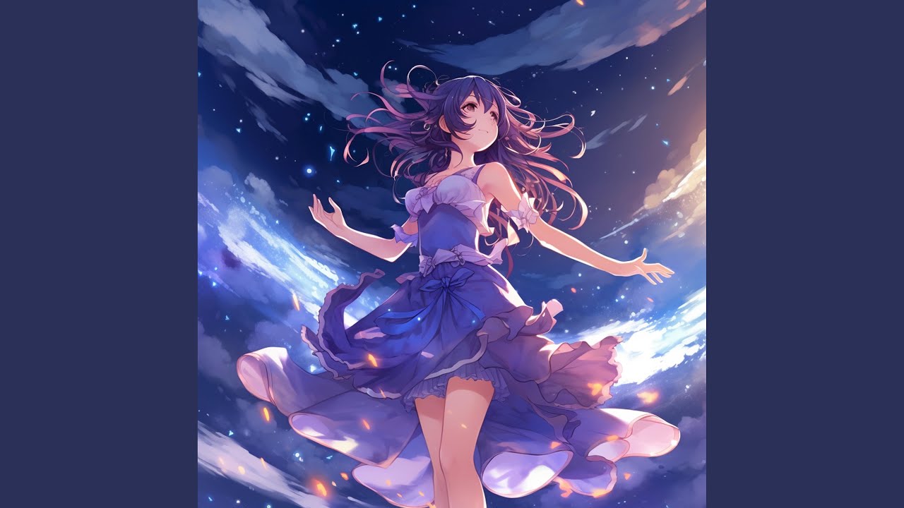 falling behind - nightcore - YouTube Music