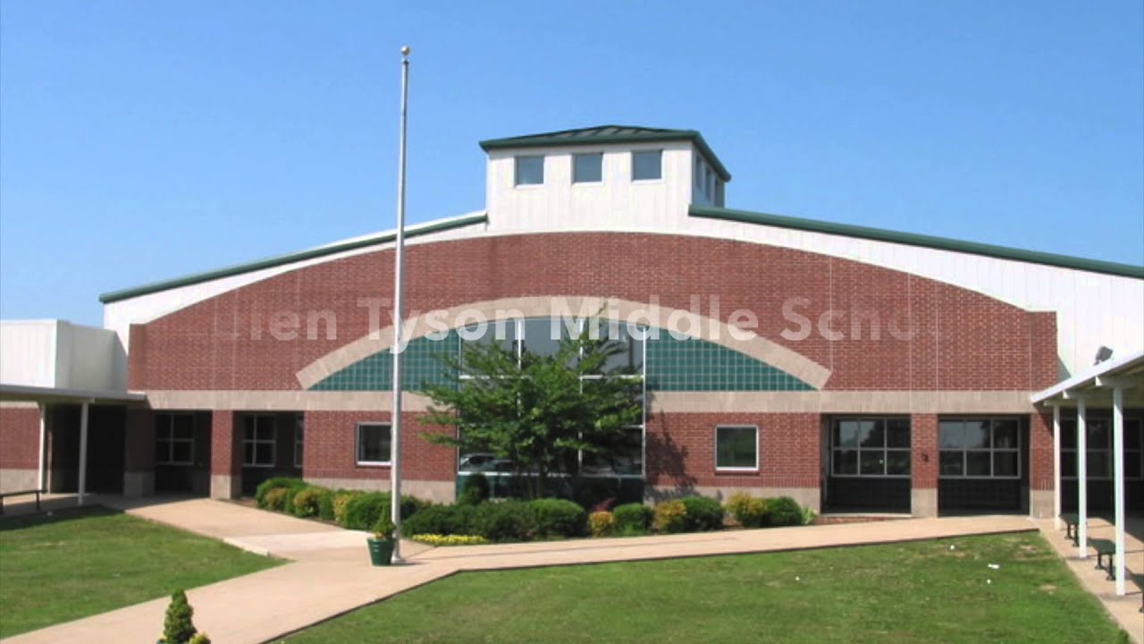 HTMS School Garden Market: October 14, 4:00-6:00 - YouTube
