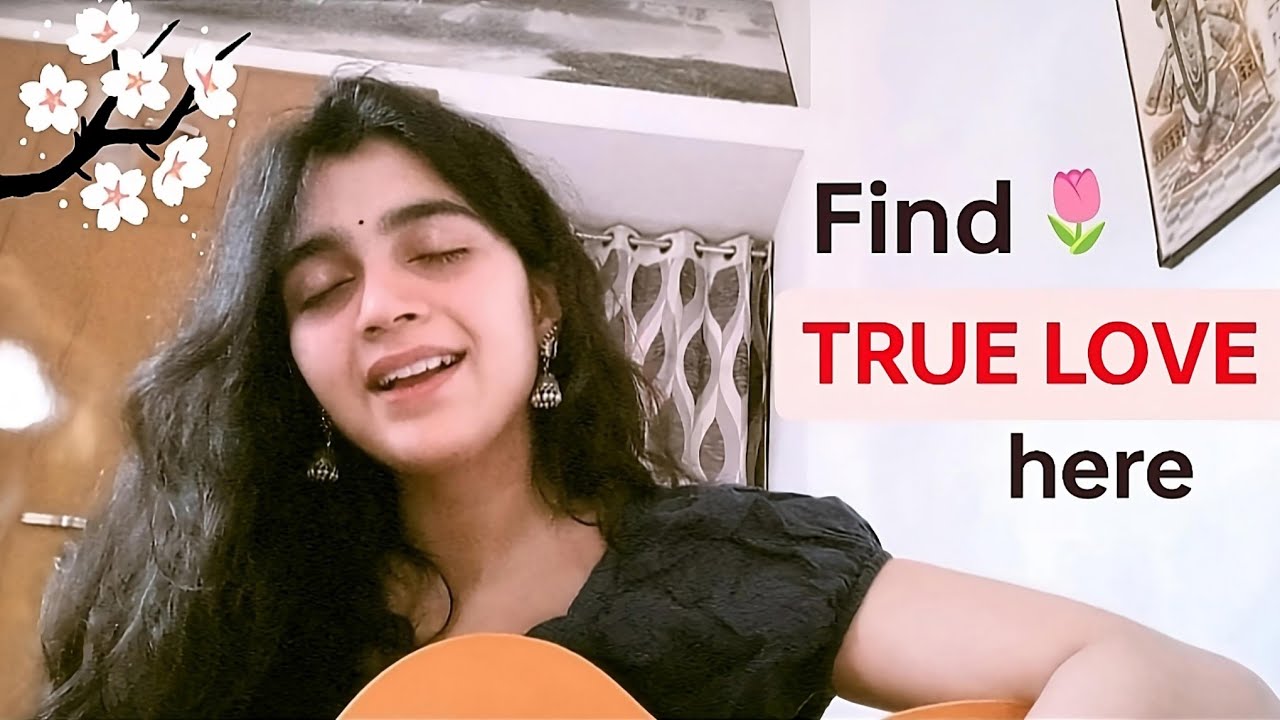 Sachha Prem | Satranga God's Version | Zendria - YouTube