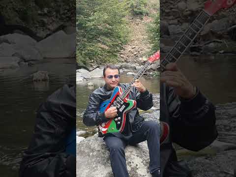 Azər Zakiroğlu Apardi sellər Sarani Mob 050 339 16 46 