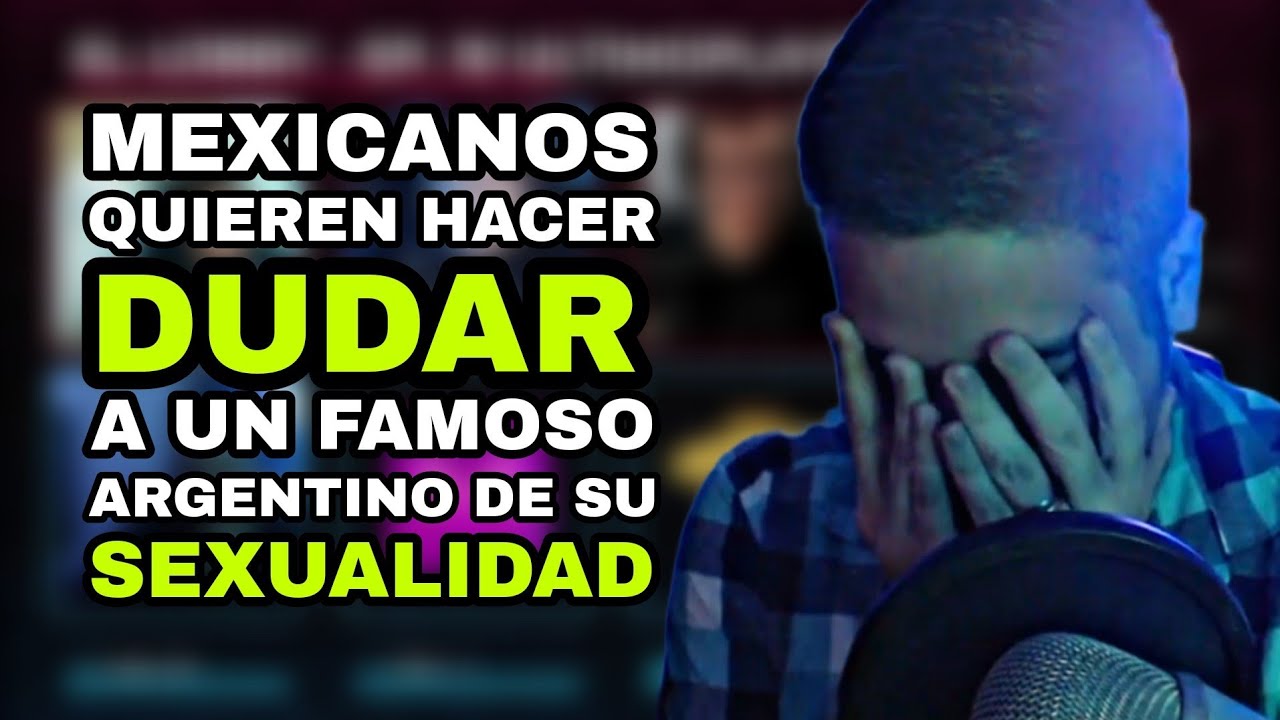 El Lobby | S2 | Episodio 10 - YouTube