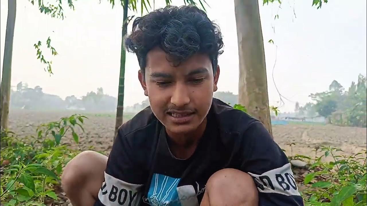 কৃপণ bhang media vlog# kripon - YouTube