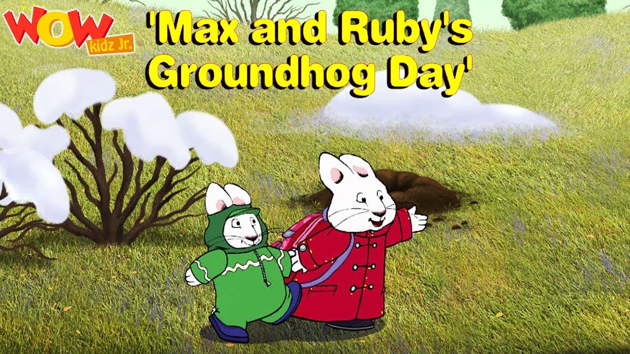 Max And Ruby in Hindi | Compilation 50 | Hindi Cartoons for Kids | Wow ...