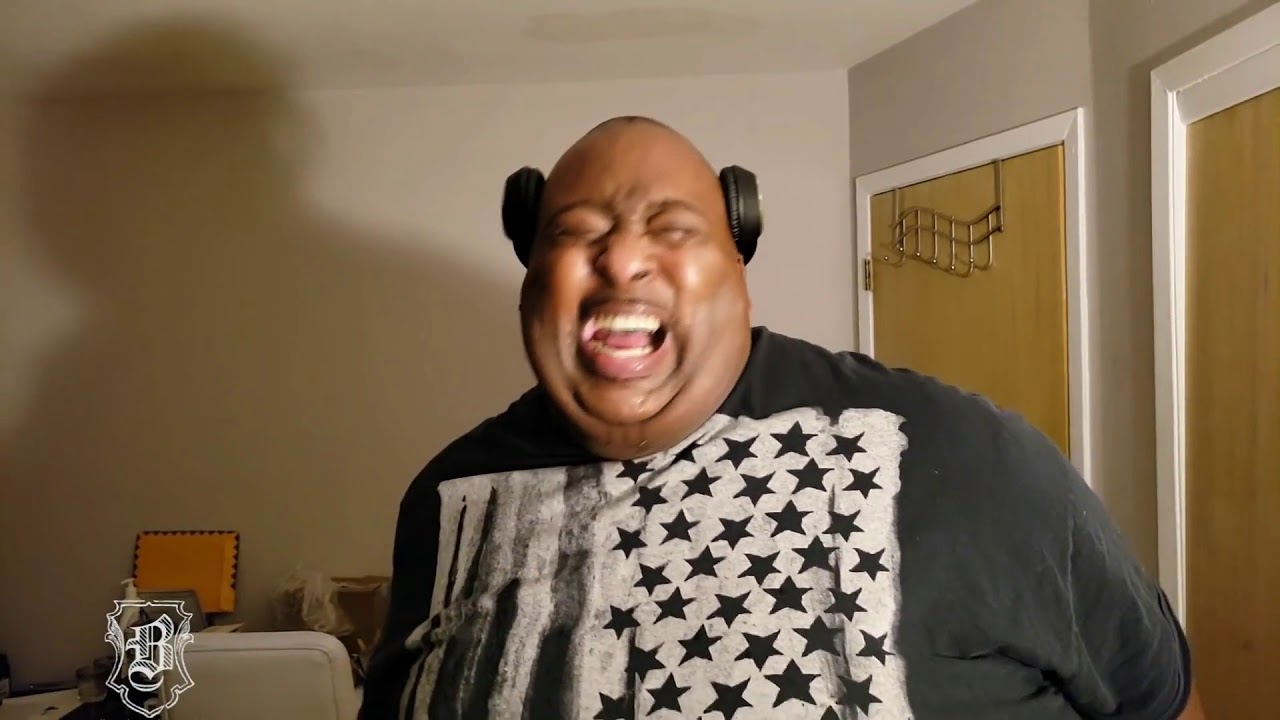 The Chugger - YouTube