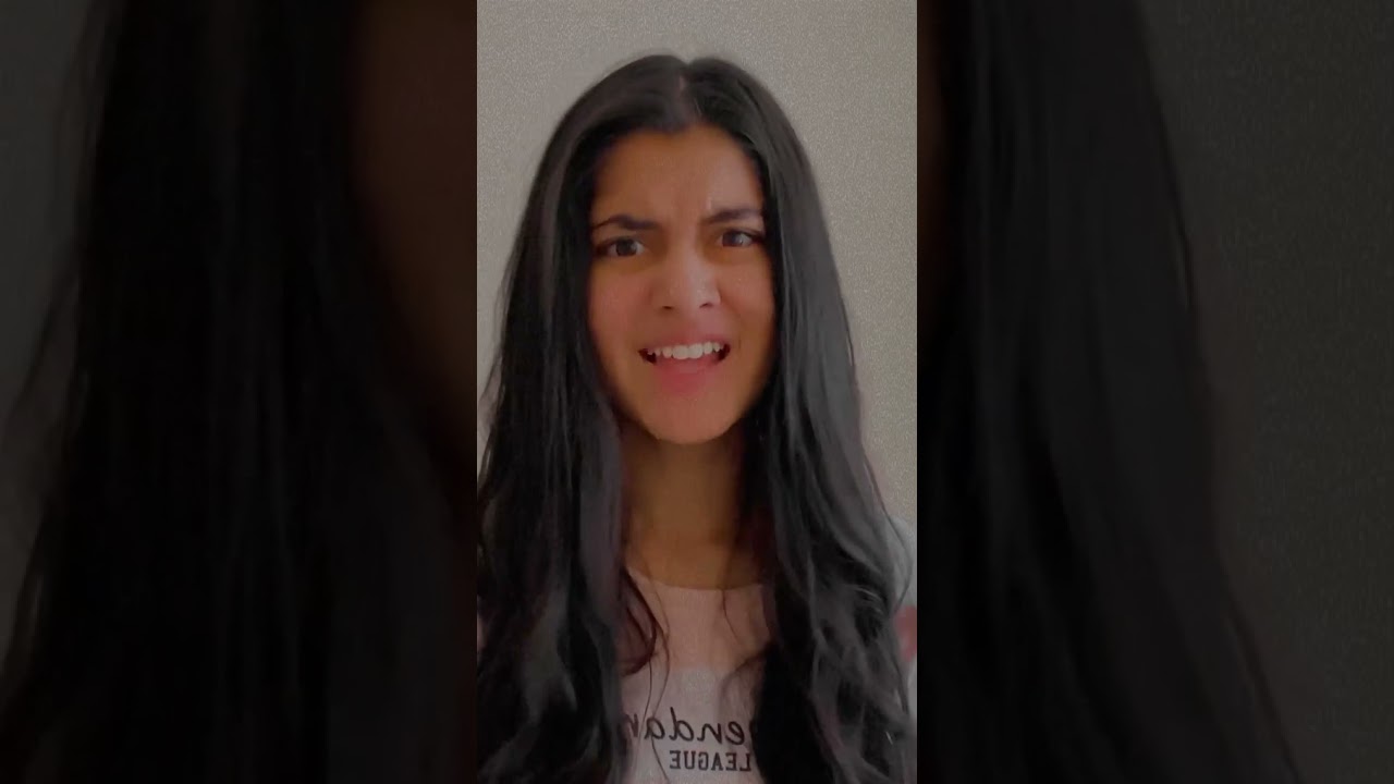 aish tik tok video | pubg sara in real life | aish56858 | status | aish ...