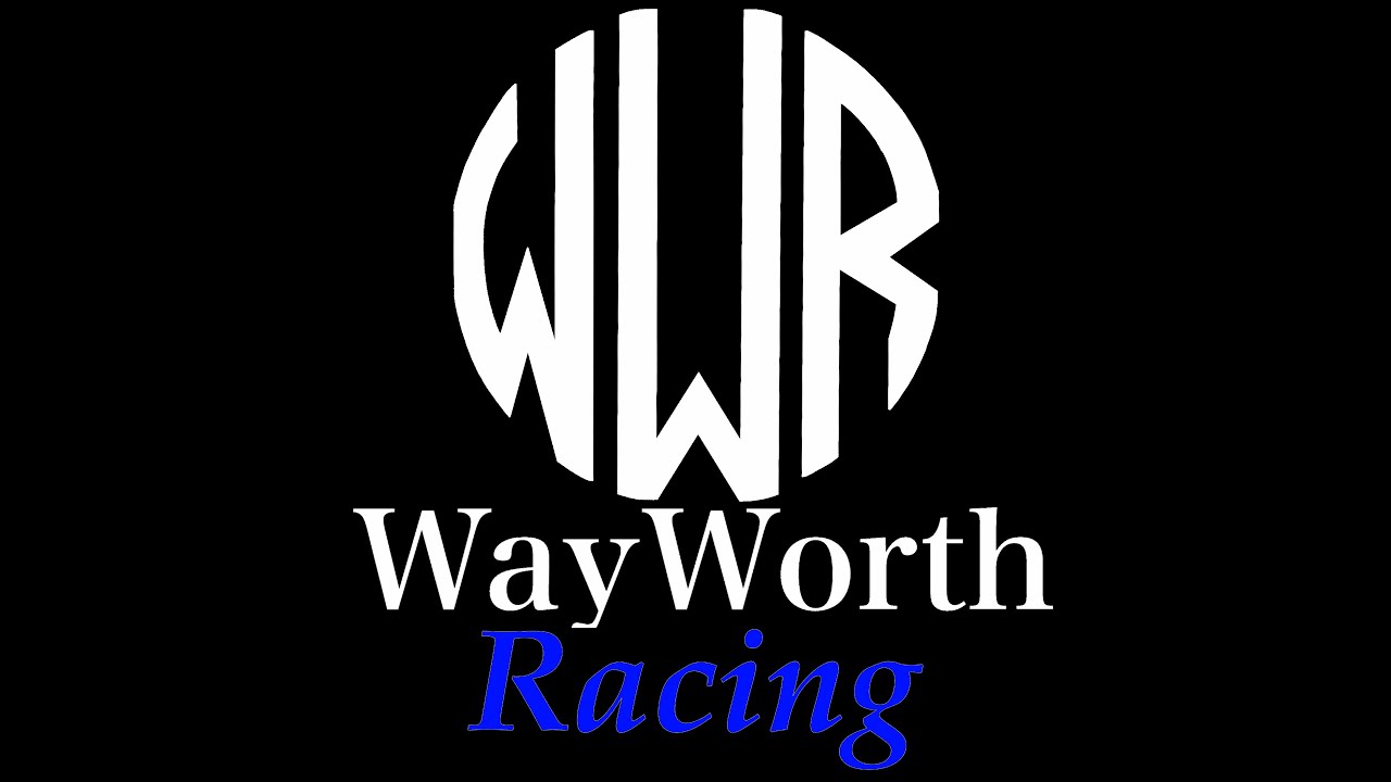 Easily Stream Your Racelab Overlays to OBS, For iRacing (Only Helpful ...
