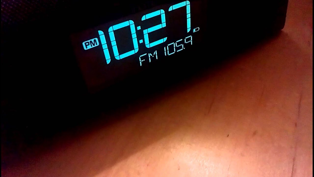 Tyler Mathisen with CNBC Business News 7/10/2015 - YouTube