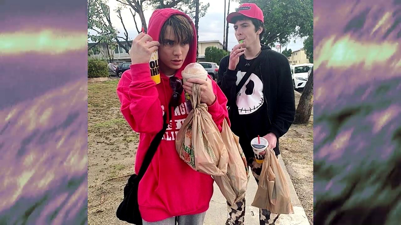 [FREE] David Shawty x Yungster Jack Type Beat "Particle Beam" prod ...