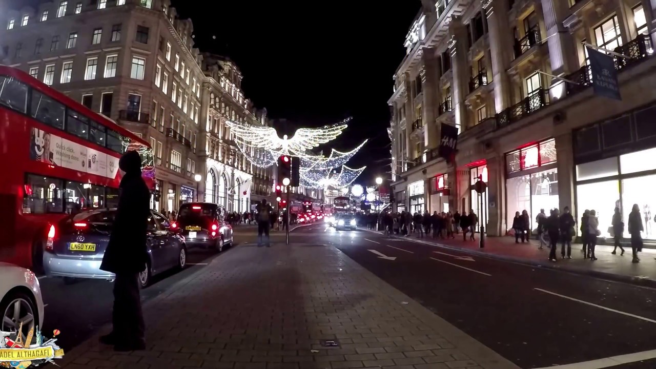 London In The Evening HD YouTube london-in-the-evening-hd-youtube