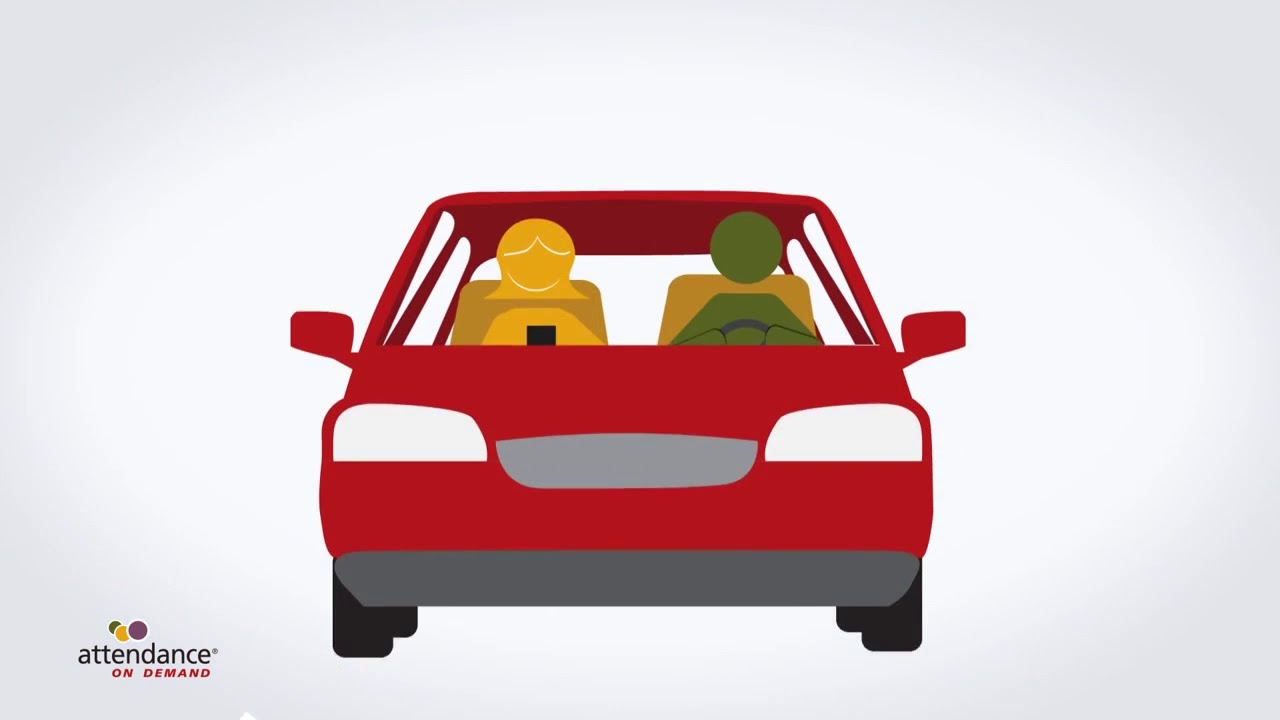 RBT Mgr Mobile Alert Supervisors Anywhere - YouTube