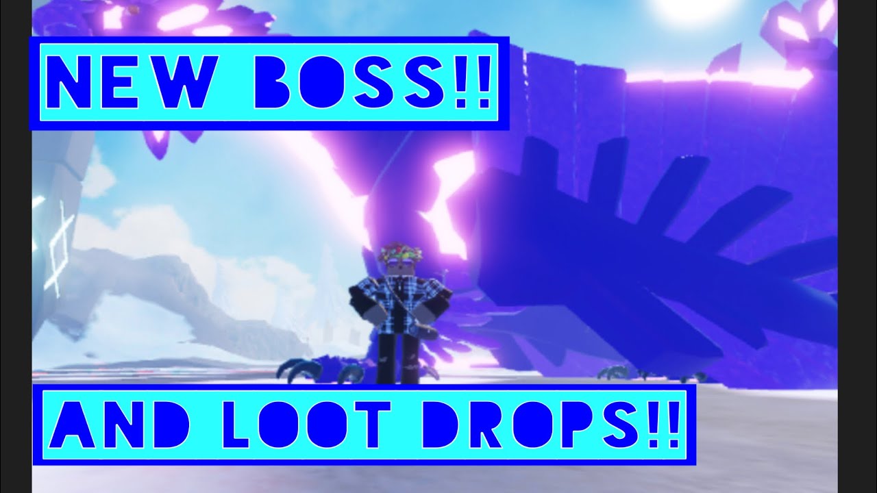 New lobby boss!!|Dragon Adventures - YouTube