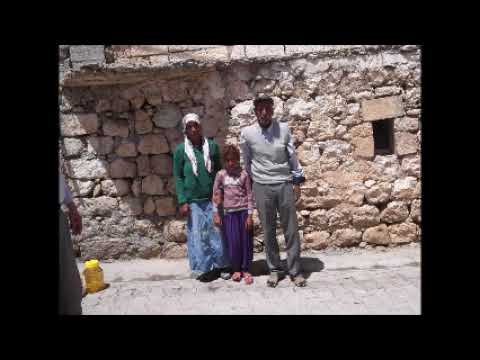 Silemane Sewri Hacı Musa bege u Kor Hiseyn Paşa Teli Riza Usuve Seydo Silemane Ahmede  berebin