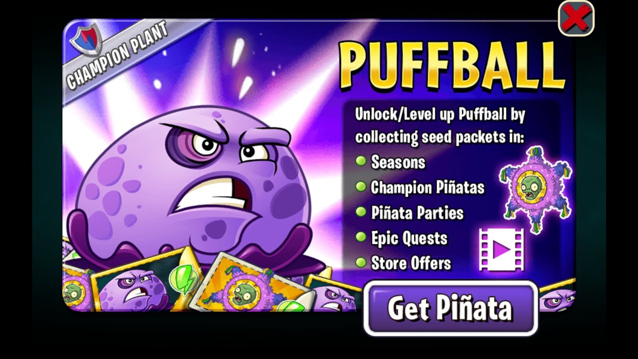 Plants Vs Zombies 2 Arena S46 Week 242 Over 8 Mill No Premium Loadout ...