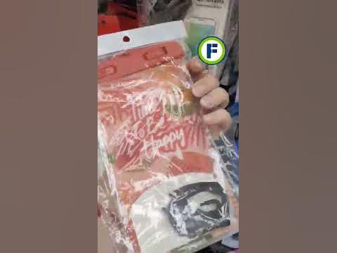 Чехол для телефона в магазине Фикс Прайс в Минске (ул. Дунина ...