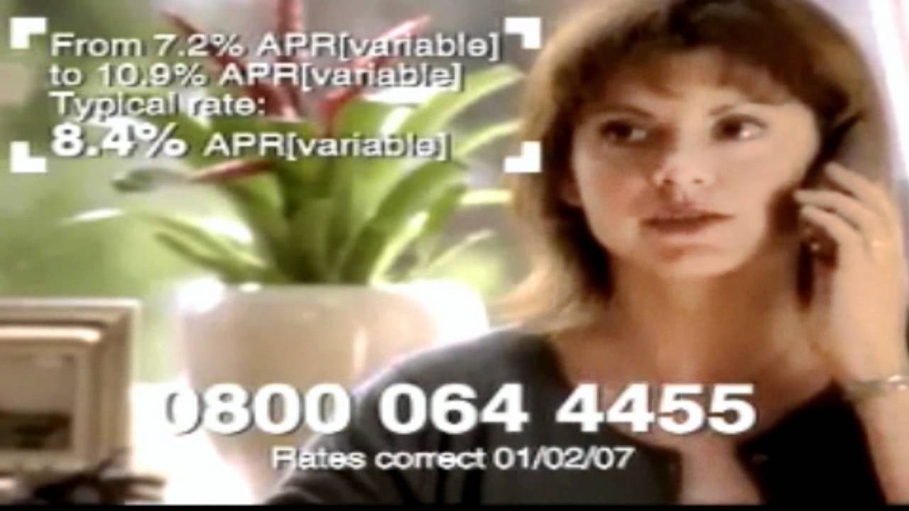 Picture Loans Advert TF2 Dub - YouTube