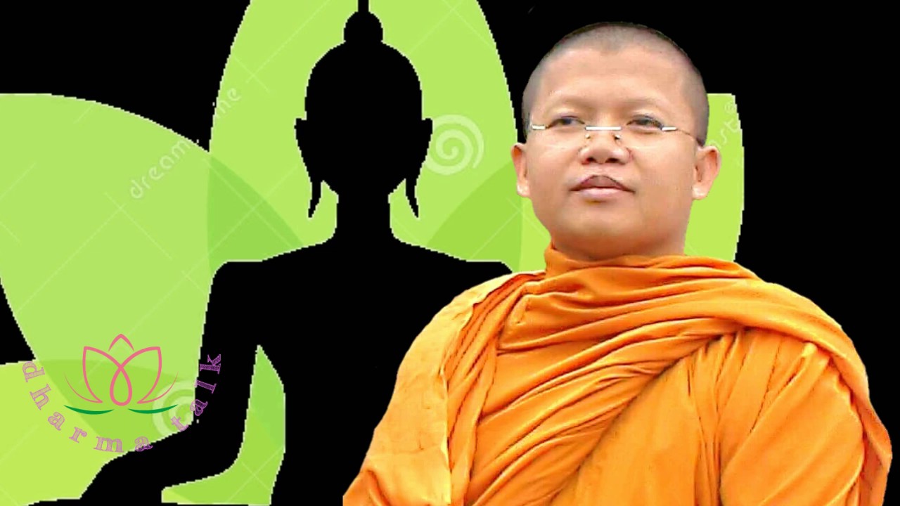 san sochea | សាន សុជា | san sochea teaching of buddha | san sochea ...
