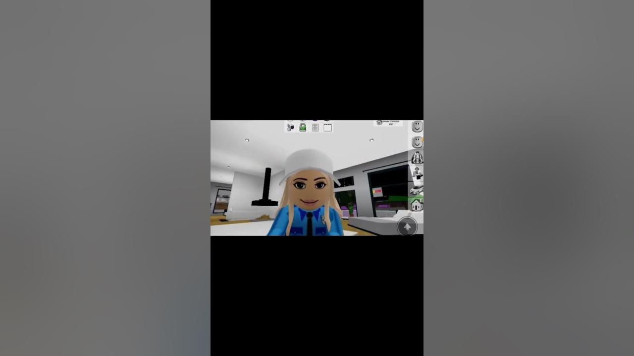 What happend too jenna? (roblox movie trailer) - YouTube