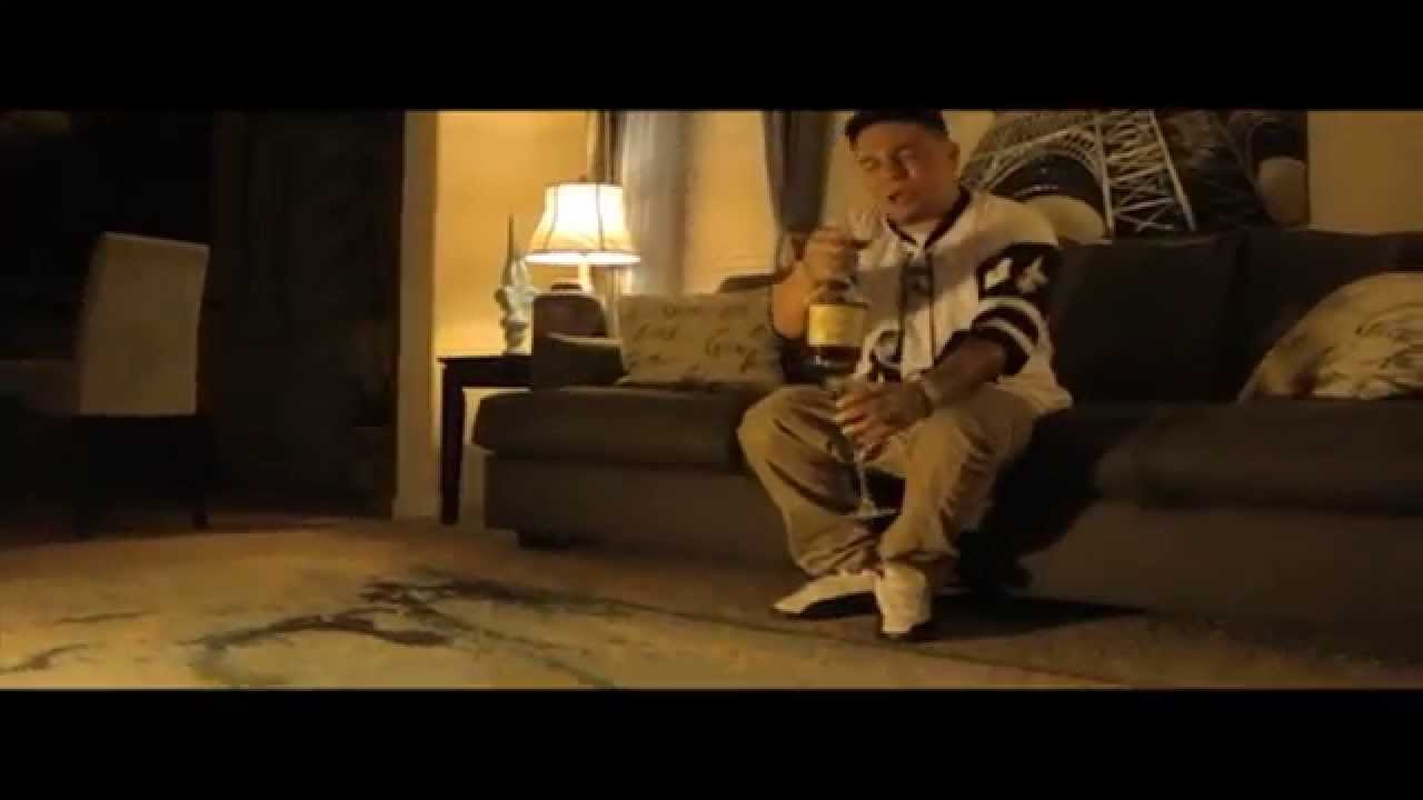 Jram - Achievements (Official Music Video) - YouTube