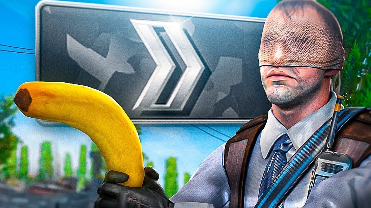 PRETENDING TO BE A NOOB AND BEATING A NOOB IN AIM MAP | TROLLING! | CS ...