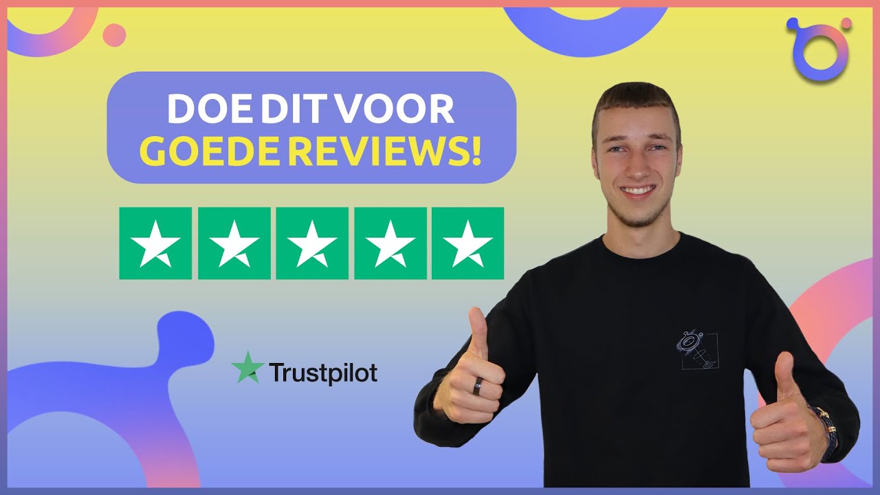 Doe Dit voor Goede REVIEWS op BOL.COM - YouTube