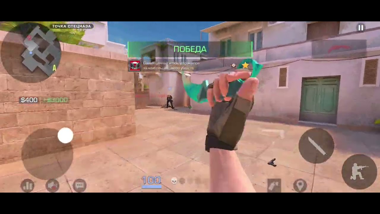 30 июля 2024 г. - YouTube