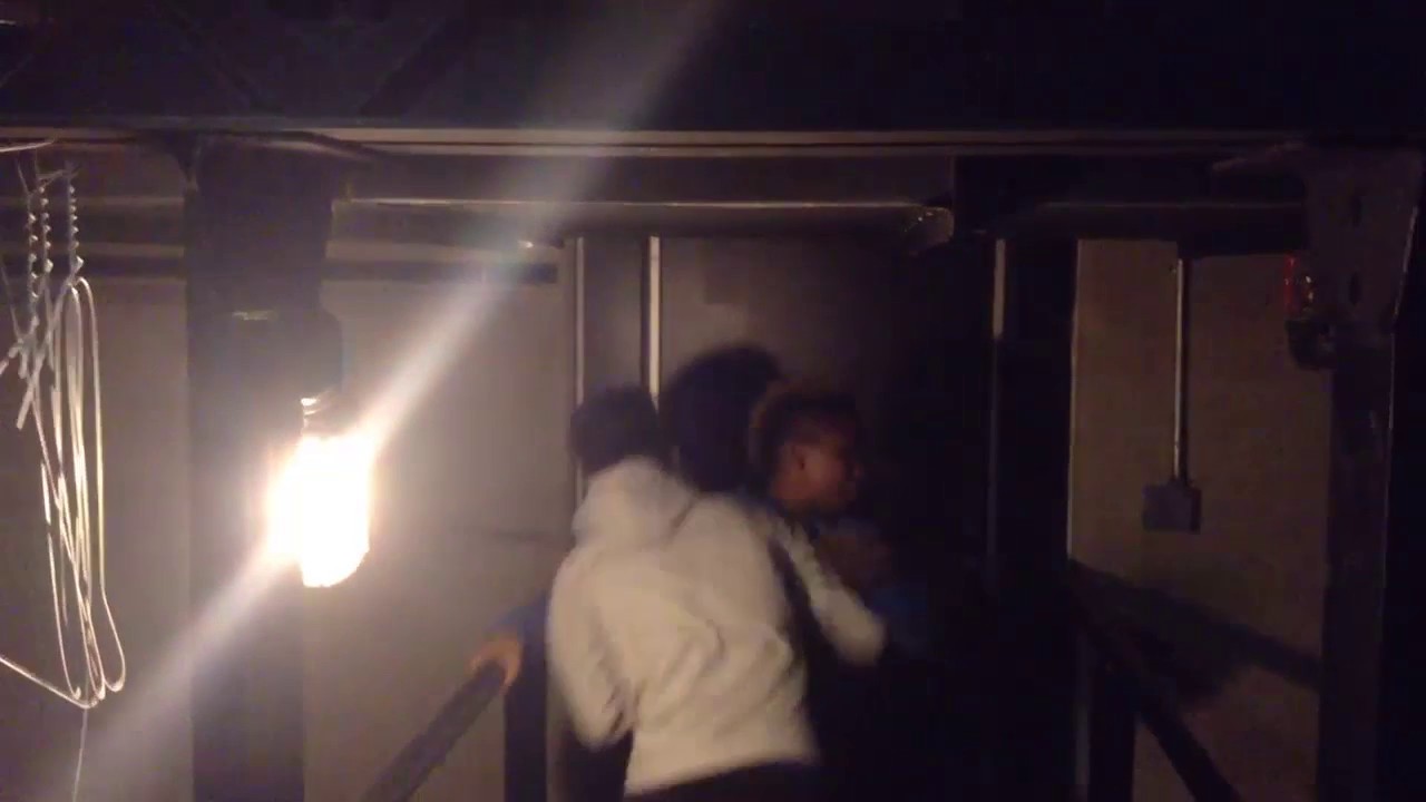 HOMEWORK DEAL GONE WRONG!! (IN THE HOOD)(GONE RIGHT) - YouTube
