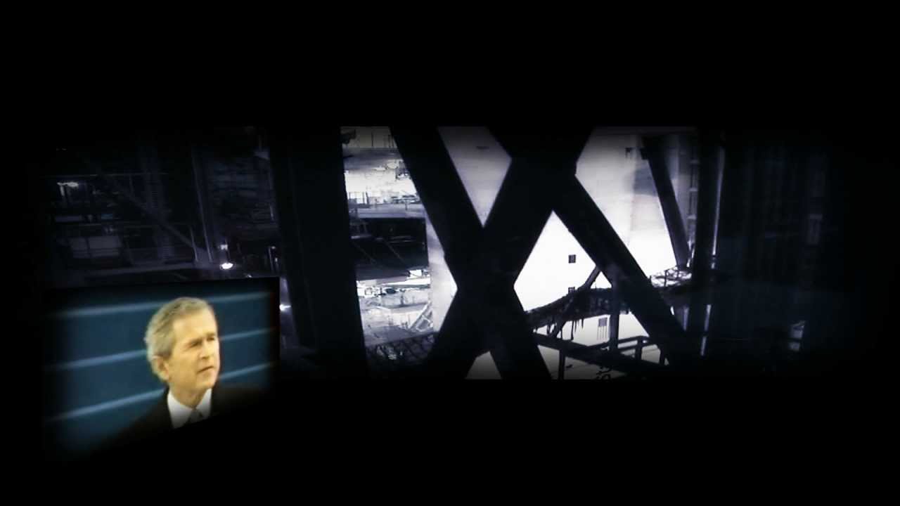 20 20 Vision ( Sample Intro ) - YouTube
