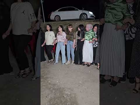 buğday cılar ailesi silvan