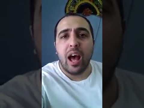 mehmet yıldız ( SIGARA IÇEN KIZLAR ÜFÜRÜKÇÜ HOCALARI GEÇTİNİZ..)