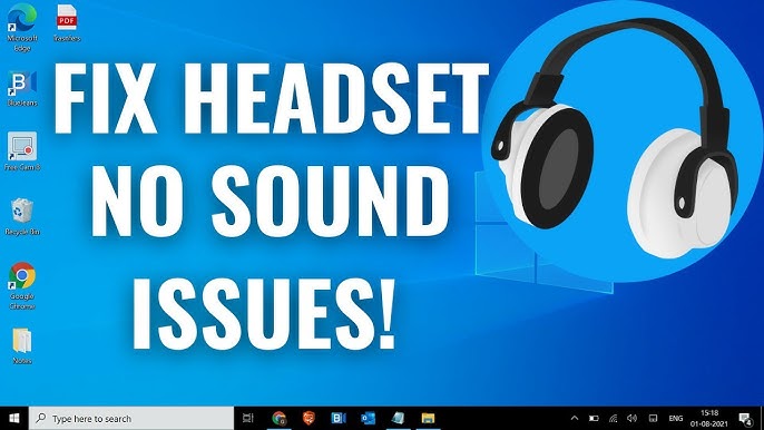 Bluetooth Headphones Connected But No Sound Here Is How To, 40% OFF