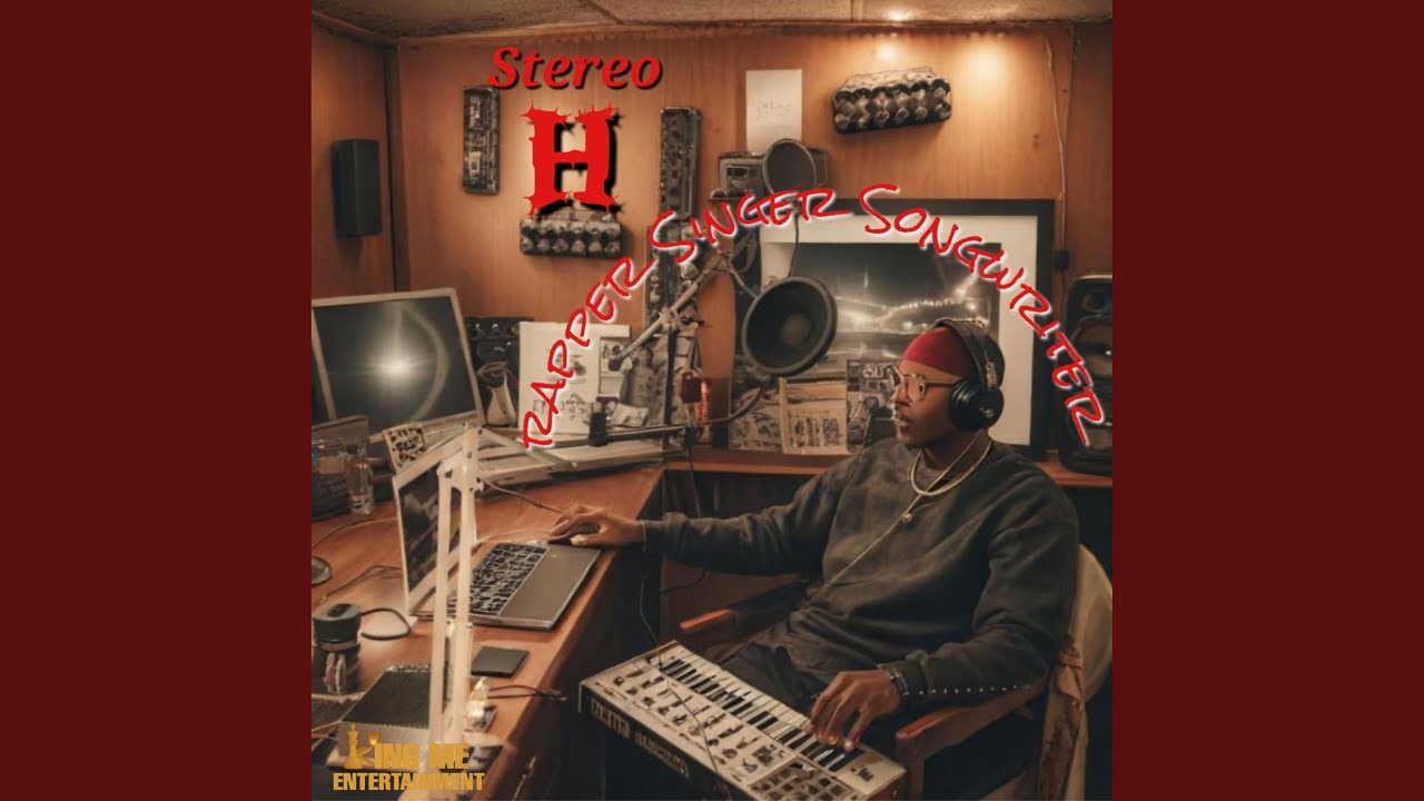 Me Myself (feat. Jabbar Drakeford) - YouTube