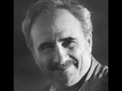 Gelmedin ( Prof. Nurullah Genç Şiiri )Üstad’ın kaleminden ✍️