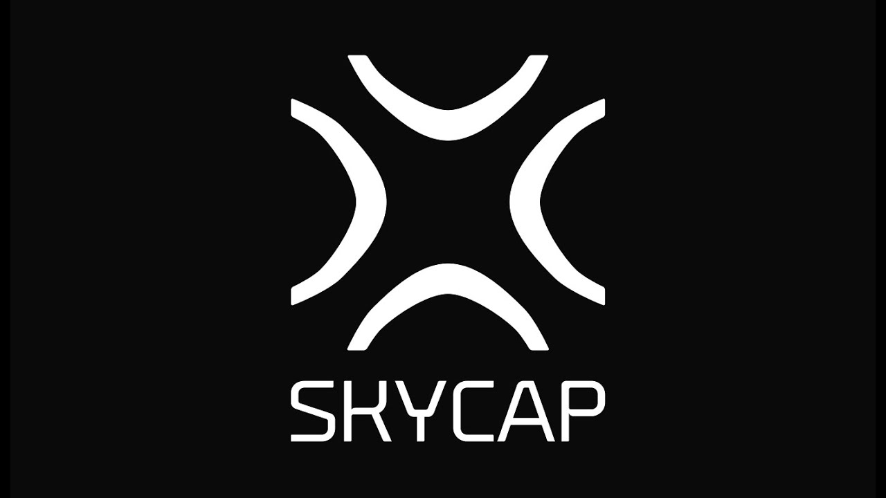 Skycap - YouTube