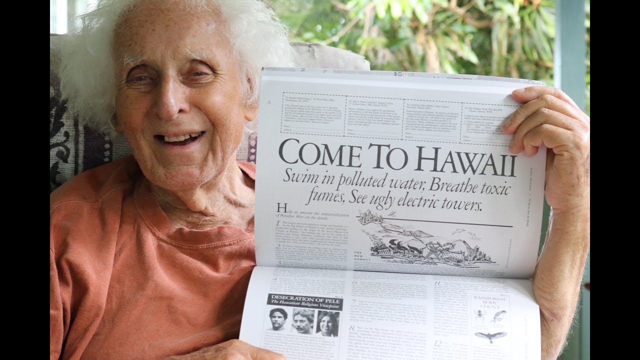 "70 Ads to Save the World: an illustrated memoir of social change" by ...