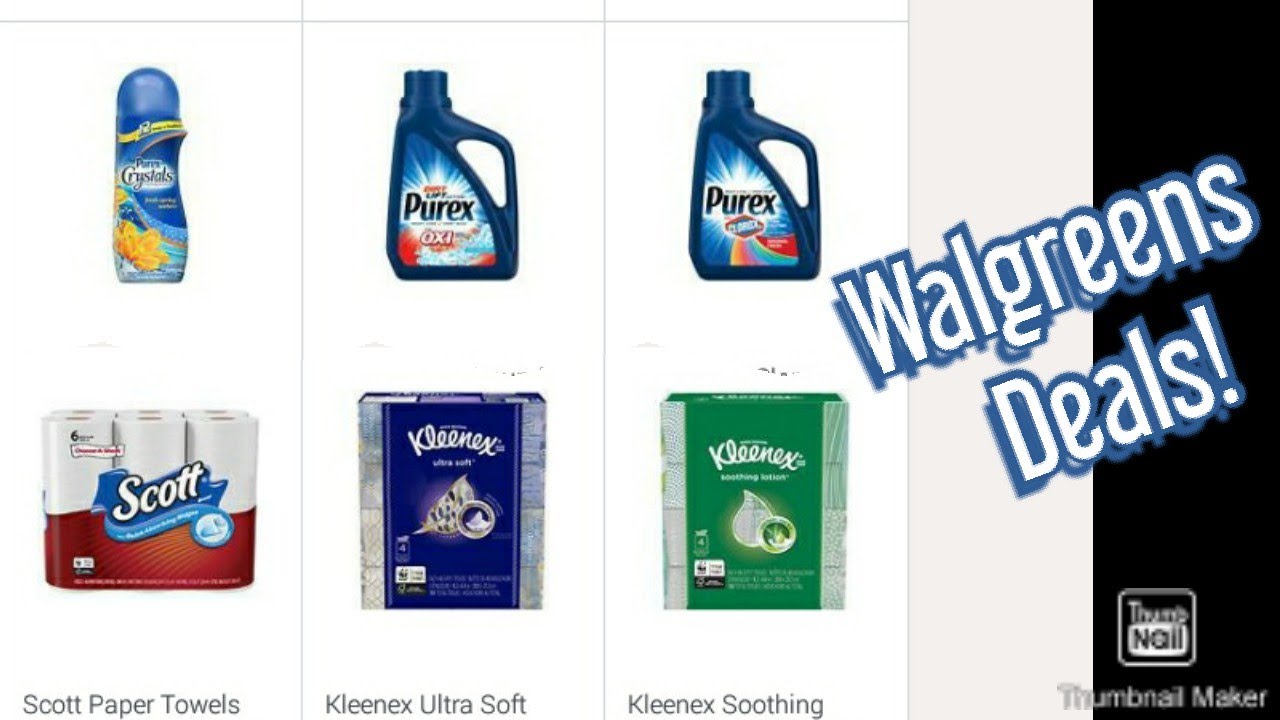 Walgreens Digital Coupon Haul How I Used My 5 Register Rewards From walgreens-digital-coupon-haul-how-i-used-my-5-register-rewards-from