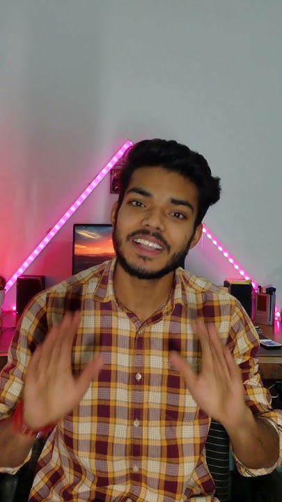 75 Day Coding Challenge 🎯 Shorts Youtube