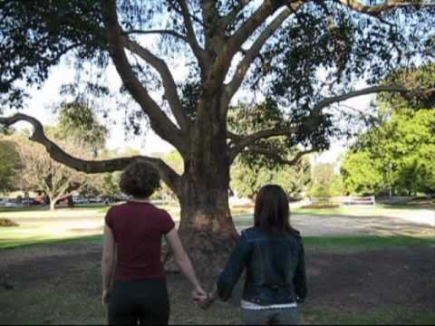 ANZBYC 2009 THEME, IN SEARCH OF...
