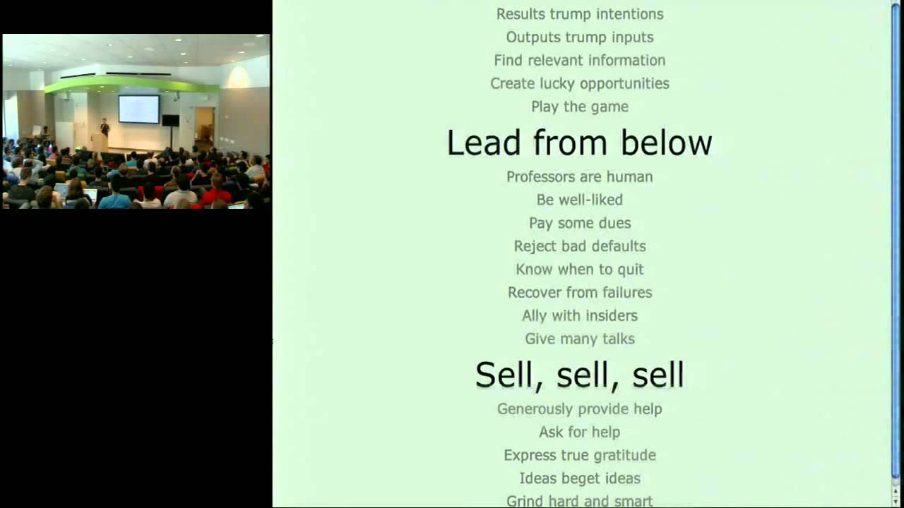 The Ph.D. Grind: Candid Discussions About Ph.D. Life - YouTube