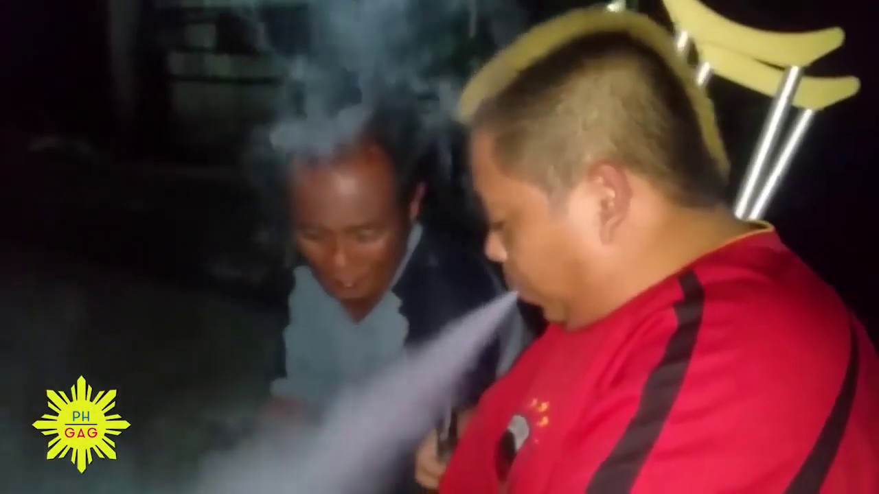 Funny Filipino Videos 2018 - Filipino Laughtrip Videos Compilation ...
