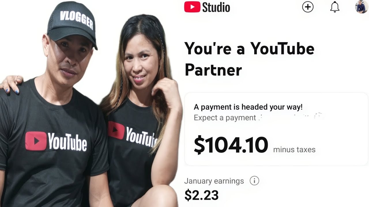 thank-you-viewers-how-much-100k-views-on-youtube-youtube