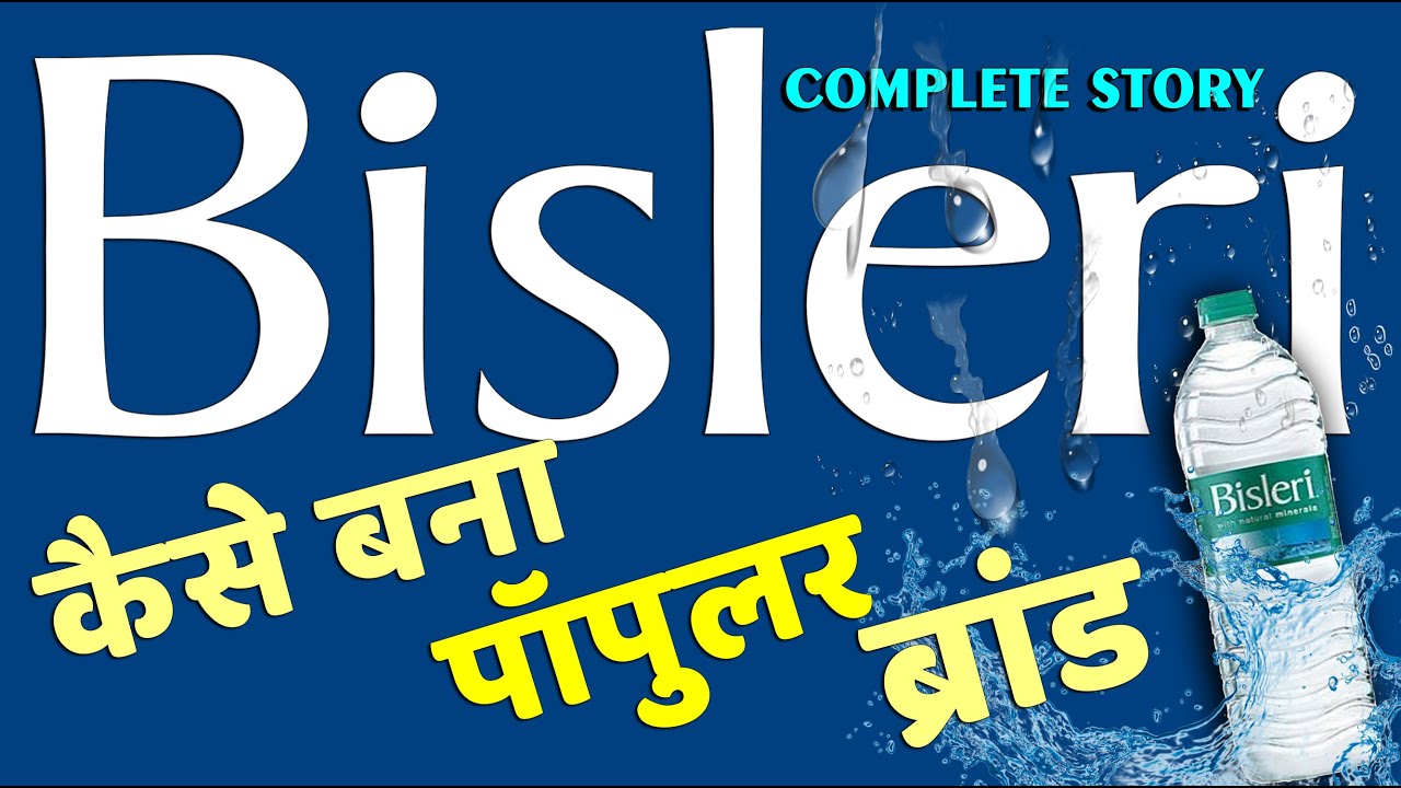 Drink Water Quotes In Hindi 100 Best Save Water Slogans And Quotes drink-water-quotes-in-hindi-100-best-save-water-slogans-and-quotes