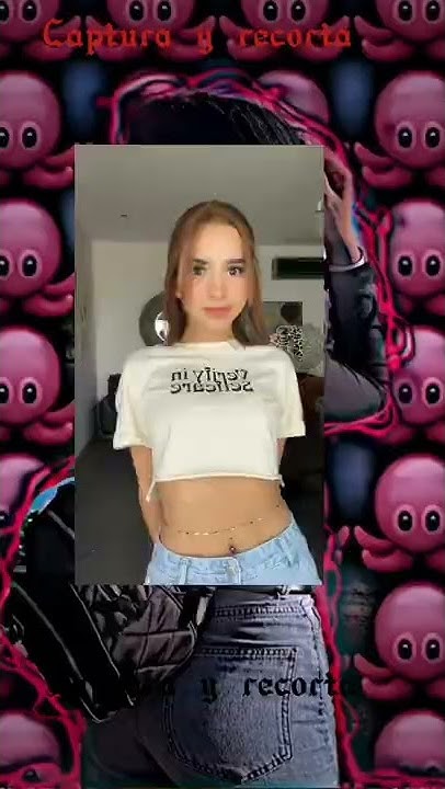 Rares de domelipa \\comenta parte 2 - YouTube