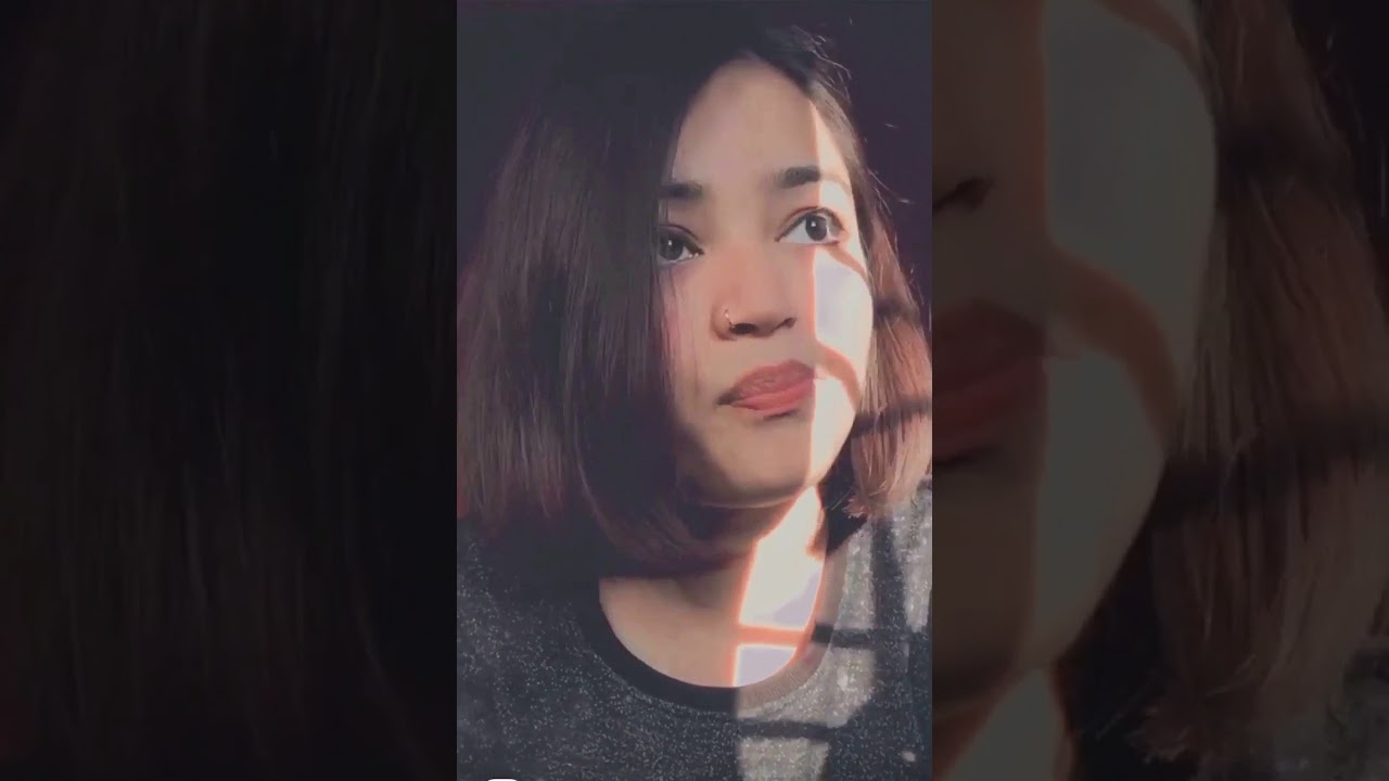 BTK | Basic beatbox pattern | beatbox - YouTube